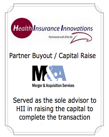 M & A Services | Latest M&A News & Trends - Merger & Acquisition ...