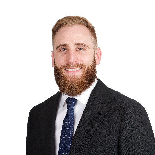 M & A Services | Stephen Scales